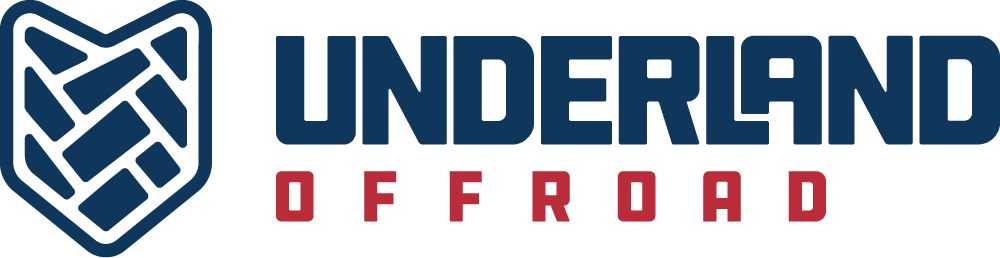 Deaver Prerunner Leaf Spring Pack | 2019+ Ford Ranger — Underland Offroad