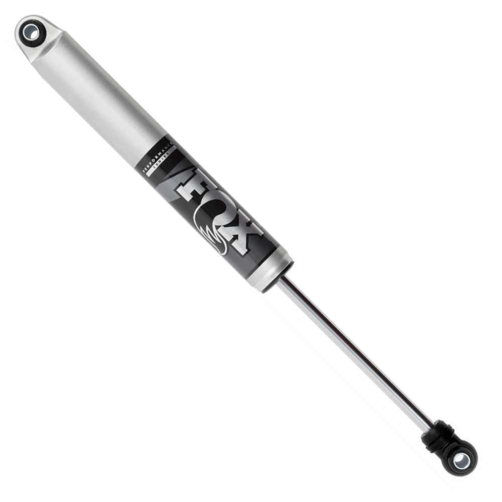 Fox Performance Series 2.0 IFP Rear Shock | 19+ Silverado Fox Performance Series 2.0 IFP Rear Shock | 19+ Silverado